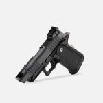 BUL ARMORY SAS II ULTRALIGHT 3.25” COMP For Sale Online | Sootch00 ...
